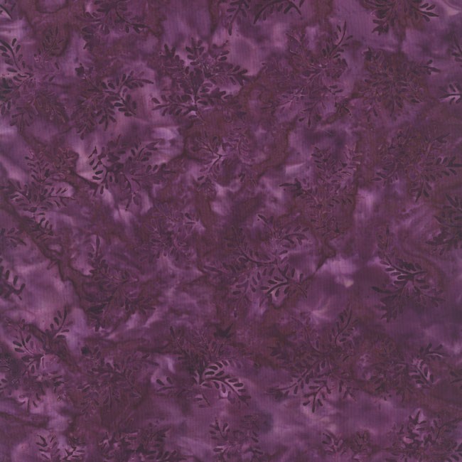 Fronds | ConnectingThreads.com