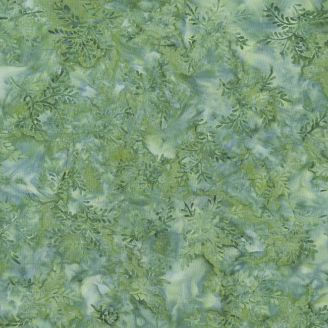 Fronds | ConnectingThreads.com