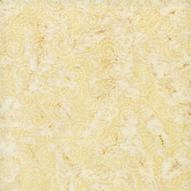 Swirl | ConnectingThreads.com