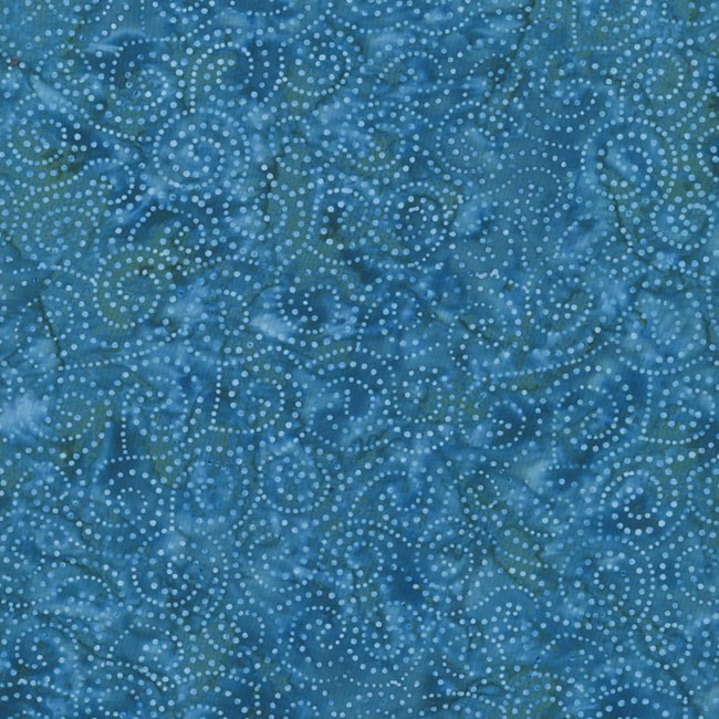 Swirl | ConnectingThreads.com