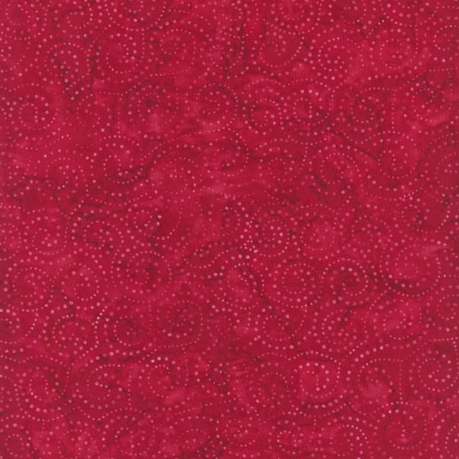 Swirl | ConnectingThreads.com