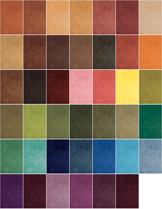 Quilter's Candy Mirage - Quilter's Candy Mirage Strips | ConnectingThreads.com