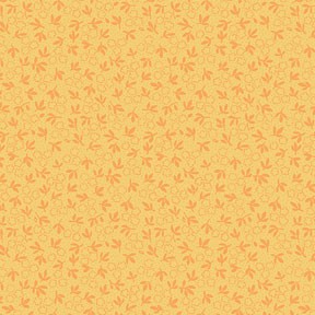 Tiny Sprigs | ConnectingThreads.com