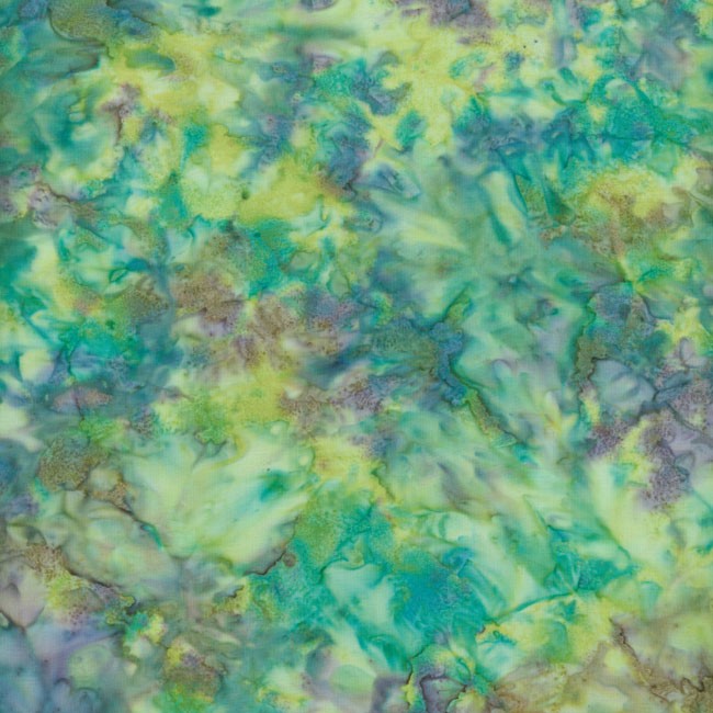 Aurora | ConnectingThreads.com