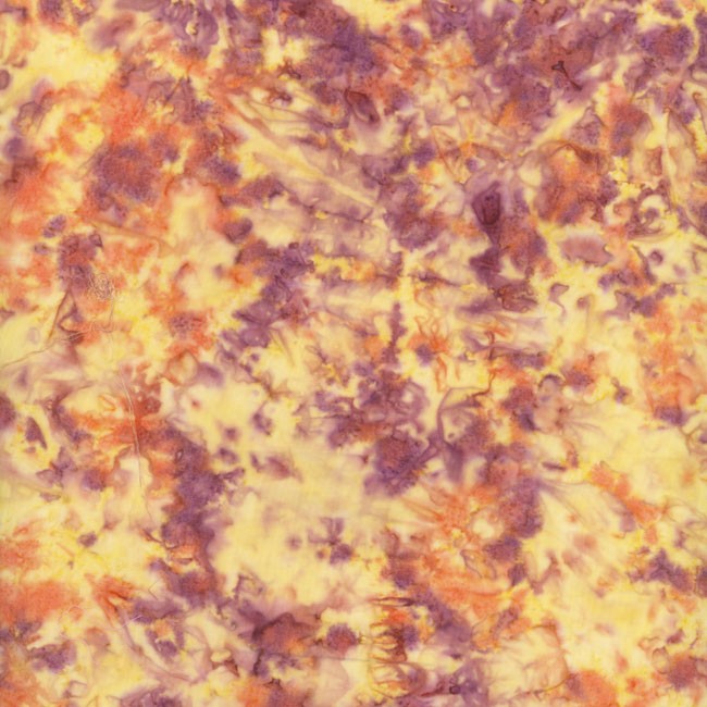 Aurora | ConnectingThreads.com