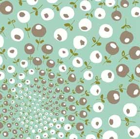 Fanciful Blooms | ConnectingThreads.com