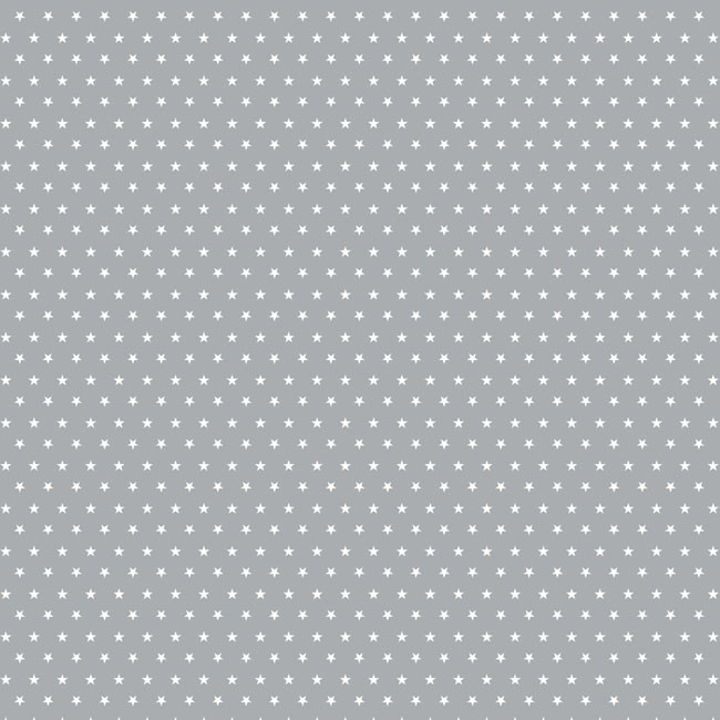 Little Stars | ConnectingThreads.com