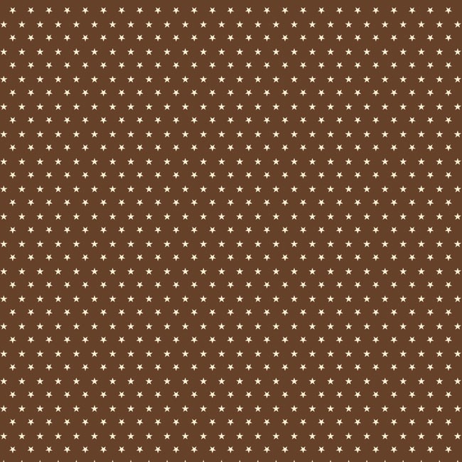 Little Stars | ConnectingThreads.com