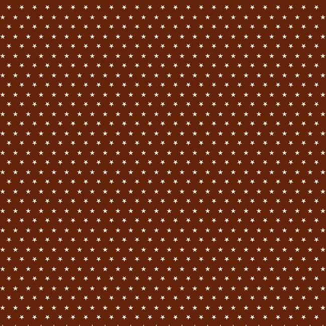 Little Stars | ConnectingThreads.com