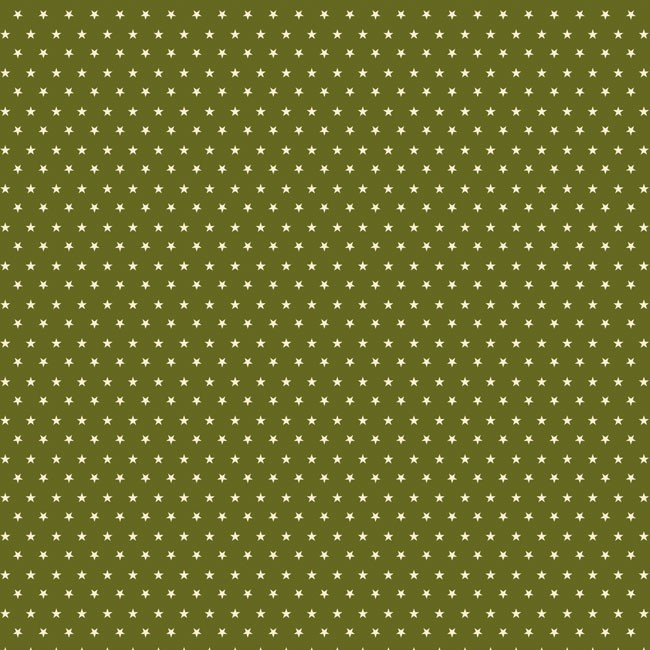 Little Stars | ConnectingThreads.com