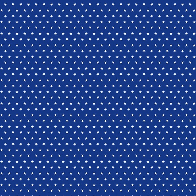 Little Stars | ConnectingThreads.com