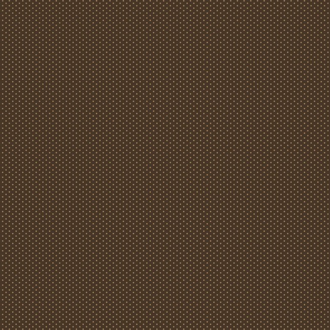 Quilter's Candy Prints - Classic Dot | ConnectingThreads.com