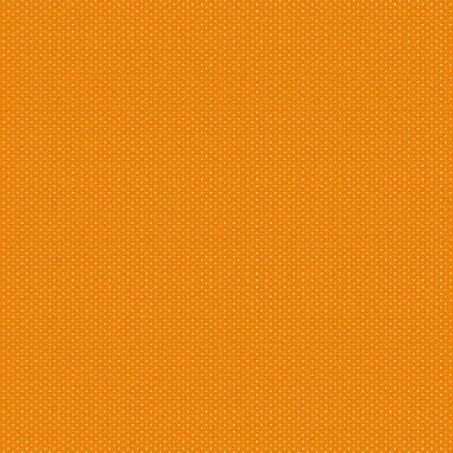 Quilter's Candy Prints - Classic Dot | ConnectingThreads.com