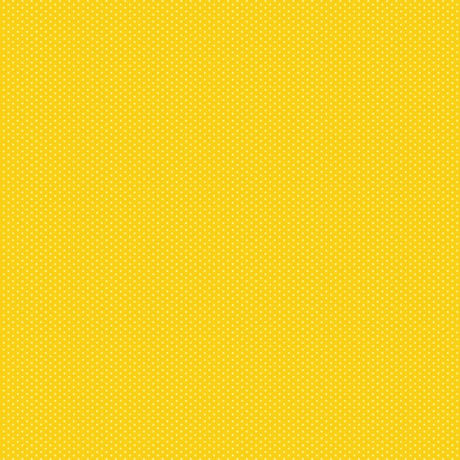 Quilter's Candy Prints - Classic Dot | ConnectingThreads.com