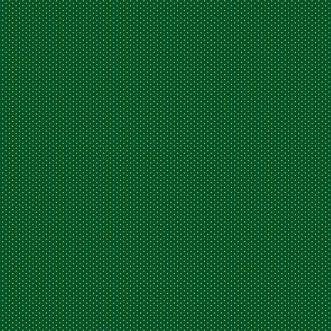 Classic Dot | ConnectingThreads.com