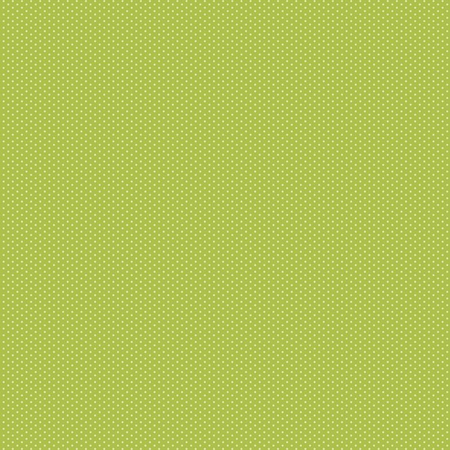 Quilter's Candy Prints - Classic Dot | ConnectingThreads.com