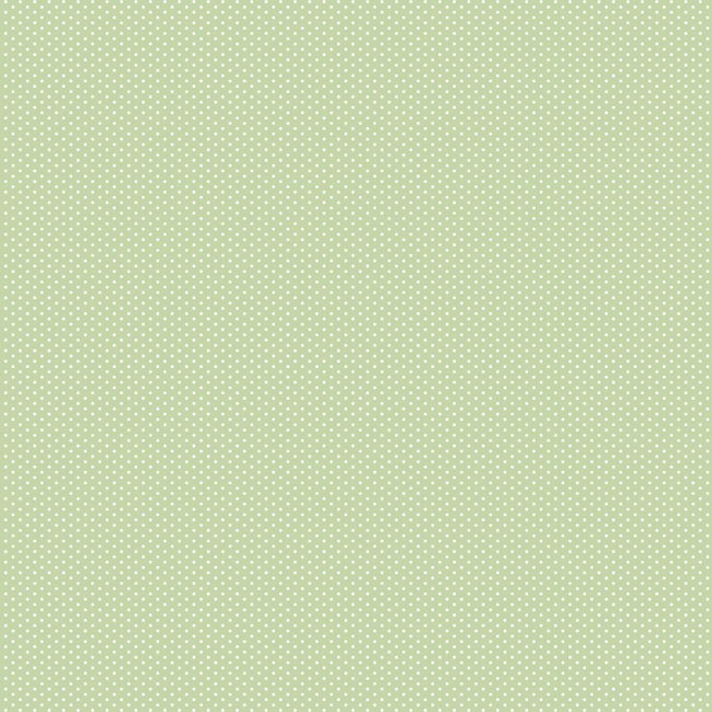 Quilter's Candy Prints - Classic Dot | ConnectingThreads.com