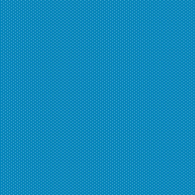 Quilter's Candy Prints - Classic Dot | ConnectingThreads.com