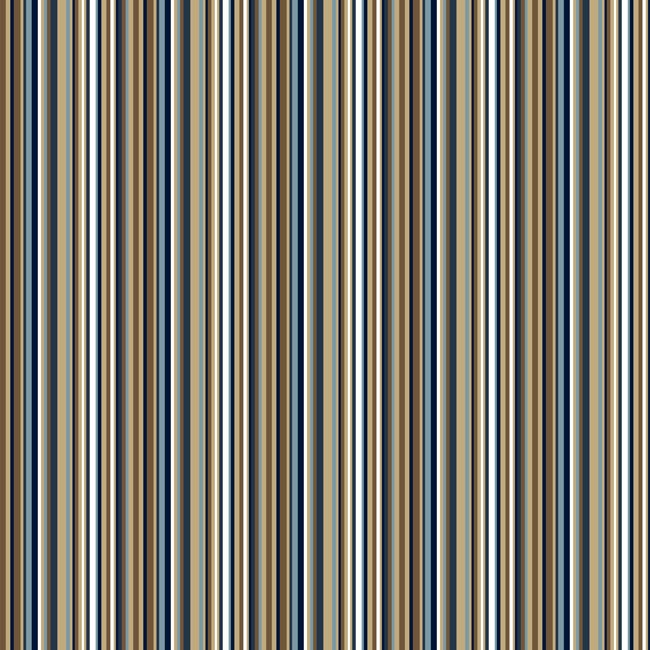 Multi Stripe | ConnectingThreads.com