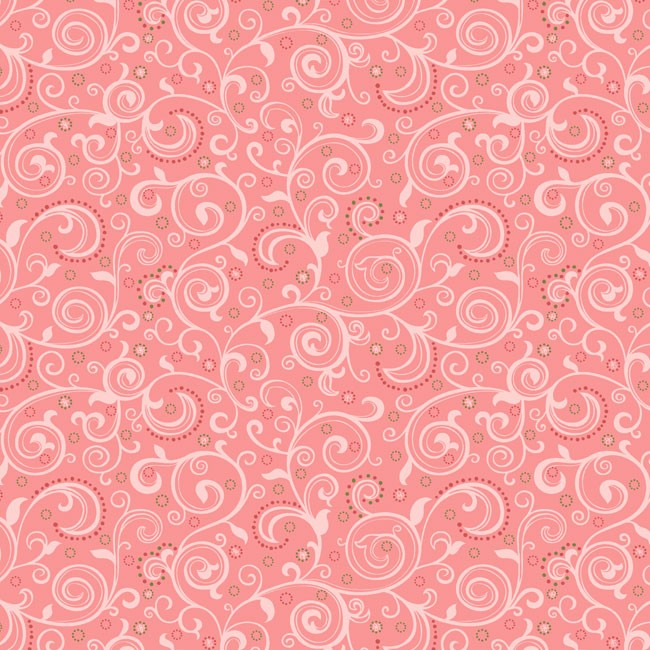 Scroll Everlasting | ConnectingThreads.com