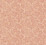 Debonaire Quilt Kit | ConnectingThreads.com