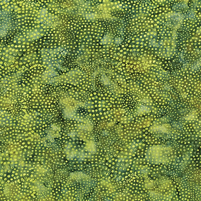 Spotted Texture | ConnectingThreads.com