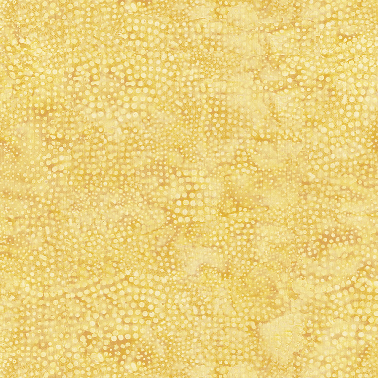 Spotted Texture | ConnectingThreads.com