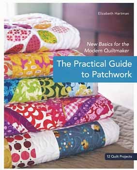 The Practical Guide to Patchwork | ConnectingThreads.com