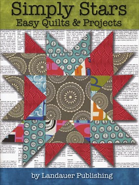 Simply Stars | ConnectingThreads.com