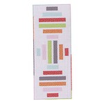 Learn to Quilt-As-You-Go | ConnectingThreads.com