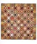 Moda All-Stars Scraps Made Simple | ConnectingThreads.com