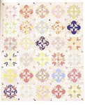 Moda All-Stars Scraps Made Simple | ConnectingThreads.com