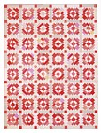 Moda All-Stars Scraps Made Simple | ConnectingThreads.com