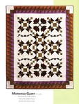 Rock That Quilt Block: Hourglass | ConnectingThreads.com