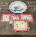 Best of Connecting Threads Vol. 2 | ConnectingThreads.com