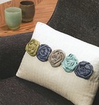 Simple, Fun & Quickly Done | ConnectingThreads.com