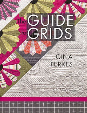 The Guide to Grids | ConnectingThreads.com