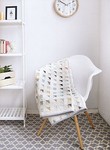 No Scrap Left Behind | ConnectingThreads.com