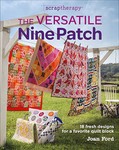 The Versatile Nine Patch | ConnectingThreads.com