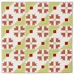 Cotton Way Classics | ConnectingThreads.com