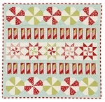 Cotton Way Classics | ConnectingThreads.com