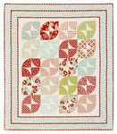 Cotton Way Classics | ConnectingThreads.com