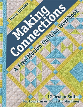 Making Connections | ConnectingThreads.com