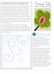 Stitching Pathways | ConnectingThreads.com