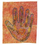 Joyful Stitching | ConnectingThreads.com