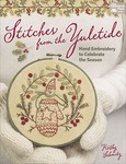 Stitches From the Yuletide | ConnectingThreads.com