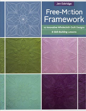 | ConnectingThreads.com