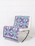 Simply Modern Patchwork Quilts | ConnectingThreads.com