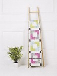 Simply Modern Patchwork Quilts | ConnectingThreads.com