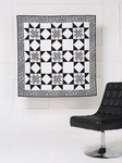 Simply Modern Patchwork Quilts | ConnectingThreads.com